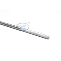 Manufacturer Of High Quality Orthopedic Implant Assure Enterprises